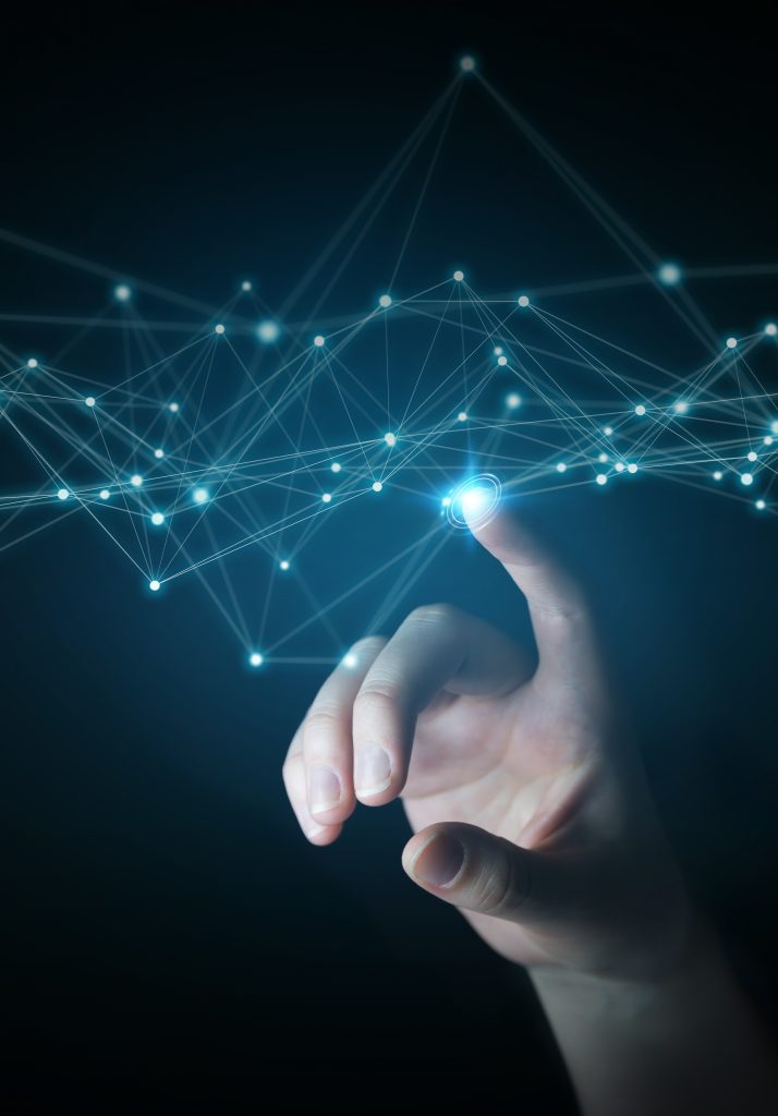 How Marketing Should… Connect The Dots To More Sales? - B2b Interactive ...